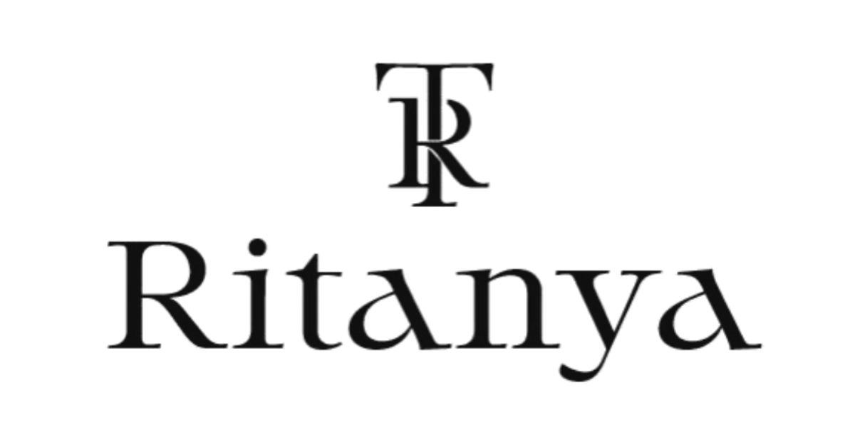 Home page – Ritanya Official
